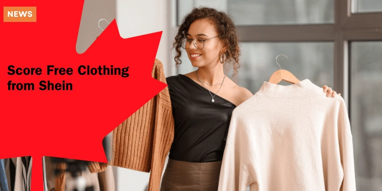 Score Clothing from Shein - InfoYou